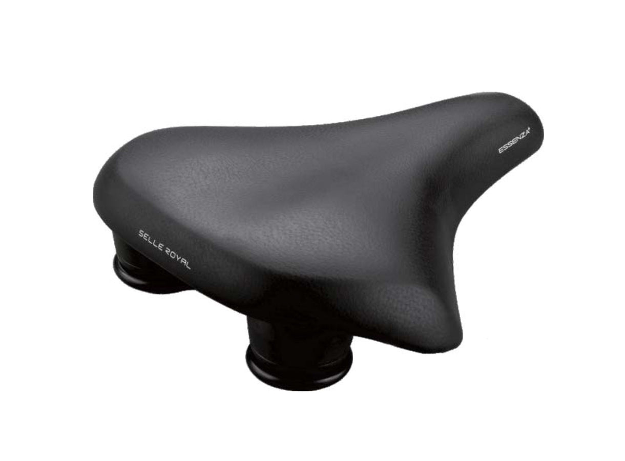 Essenza Plus GEL Seat – Rize Bikes Canada